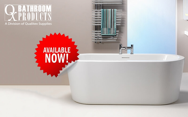 Bathroom Suites | Designer Bathroom Fittings and Shower Enclosures